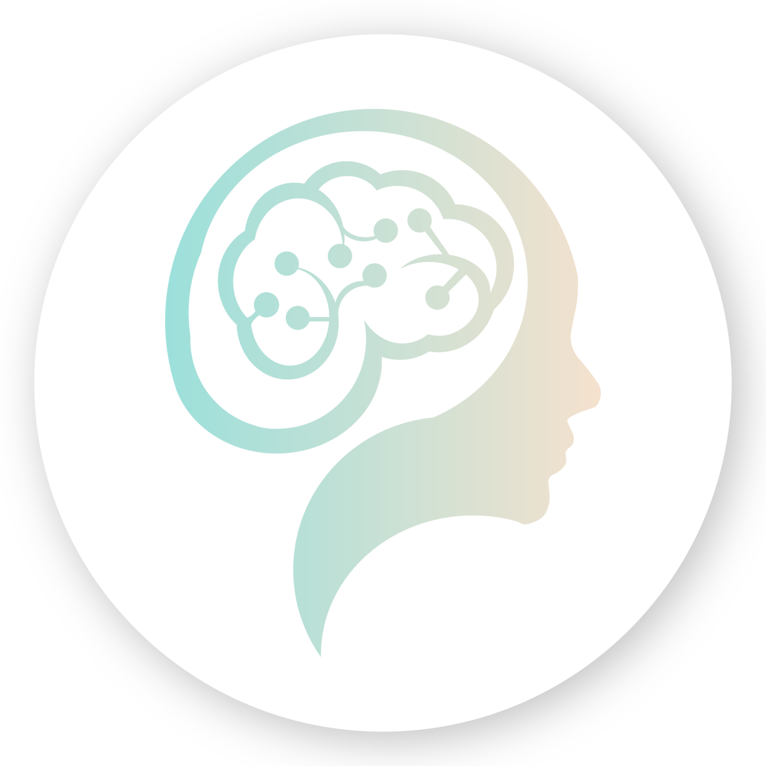 International Mind Boost – Mind boost